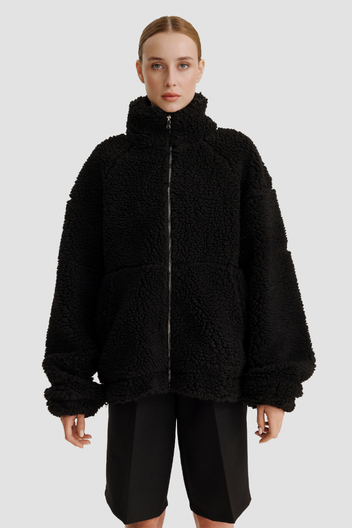 Nomaka - Swiss-engineered outerwear. Tradition redefined